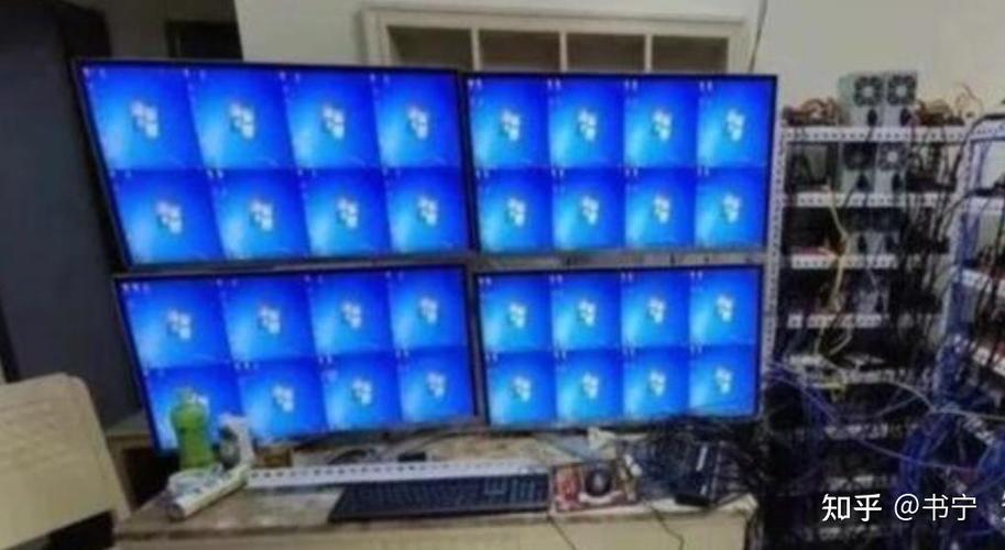 魔兽搬砖一天能赚多少图标