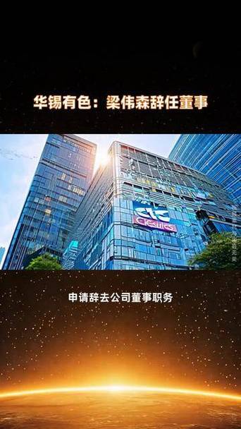 华锡有色目标价59元截图