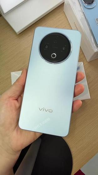 y500是双卡双待吗图标