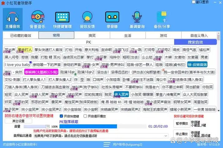 华为p30pro怎么设置音质图标