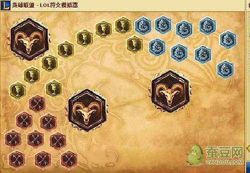 女枪最新版本天赋