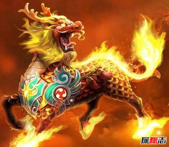 诛仙手游稀有七彩麋鹿刷新时间图标