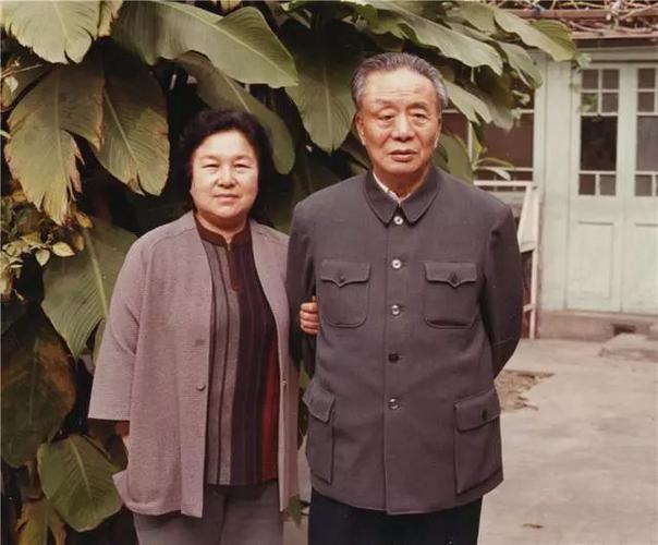 艾青(父女)笔趣阁图标