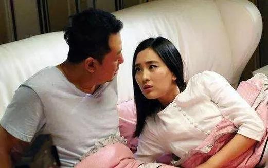 绿茶2免费观看完整版图标