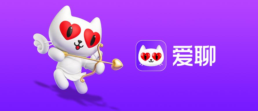 新浪爱约会登陆