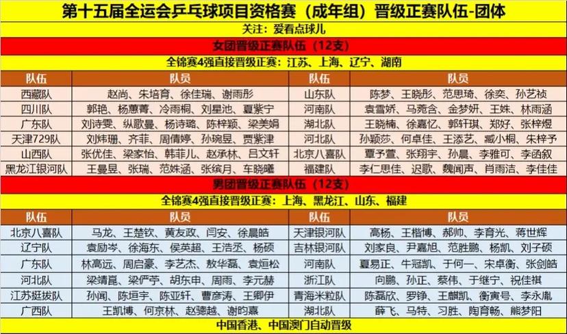 运动比赛项目图标
