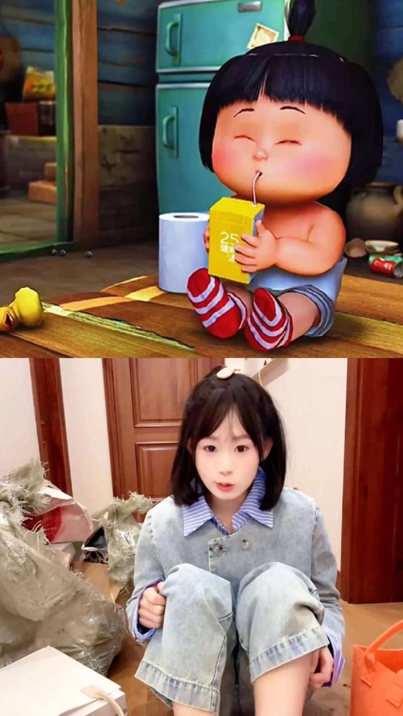 嘟嘟归来手游攻略缩略图