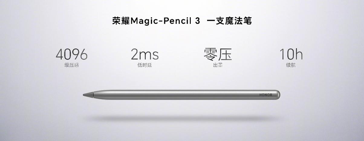 REF翻译成中文截图
