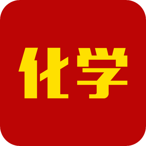 chemy化学app下载图标