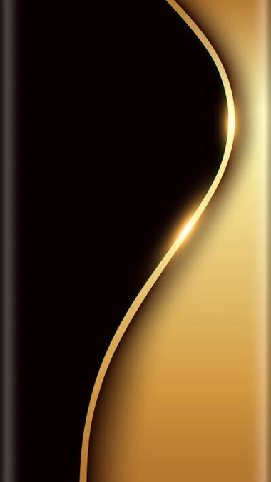 miui11壁纸提取图标