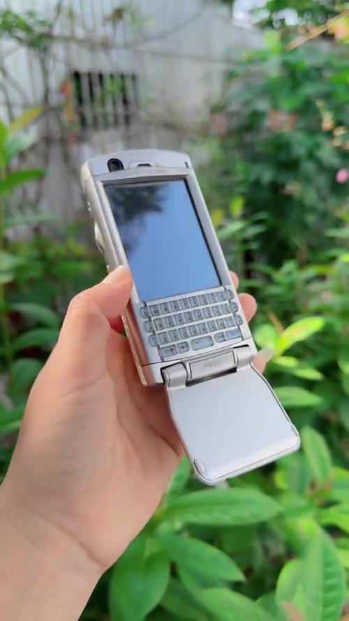 下翻盖手机大全截图