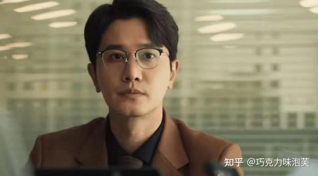 电视剧带血的玫瑰截图