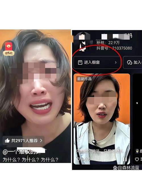 10682626抖音短视频图标