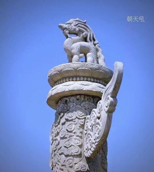 华为手表换表盘app图标