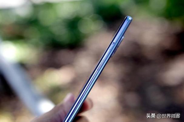 微客Pro突然登不了