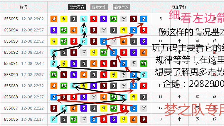 赛车永久技巧