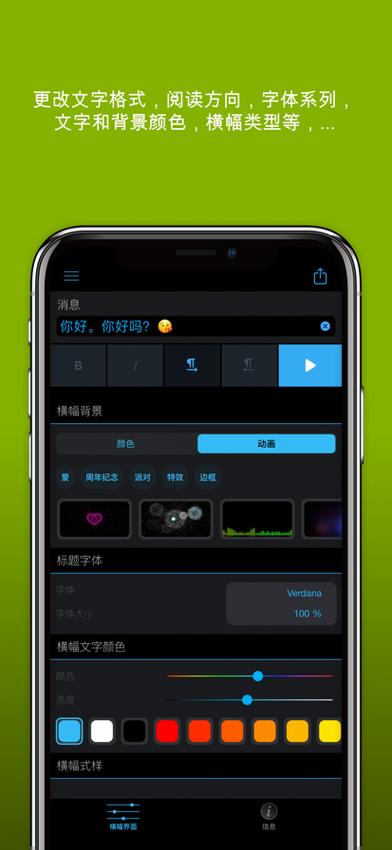 适合拍夜景的相机app