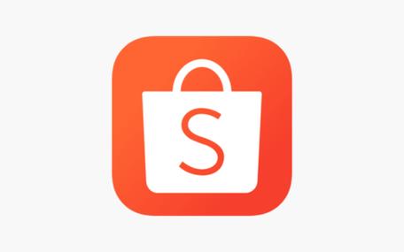 shopeeph平台