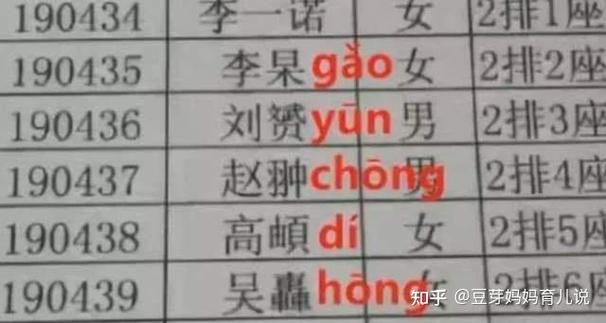 文艺极简名字
