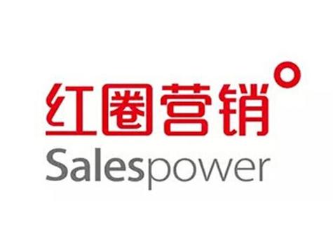 红圈营销app官方下载图标