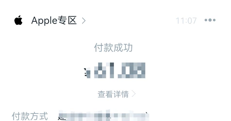 苹果ipad绑定的自动支付怎么取消截图