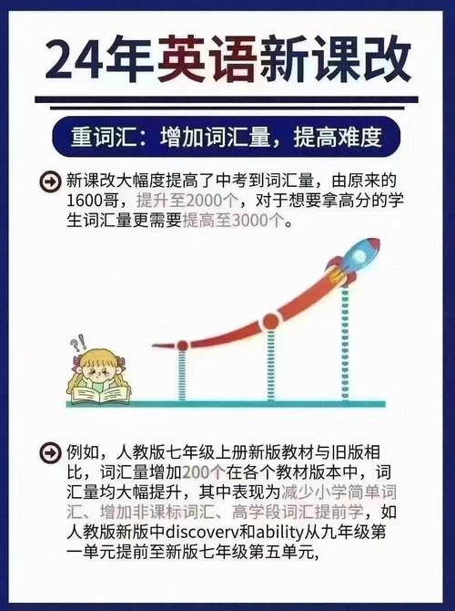 hc可以组成什么词图标