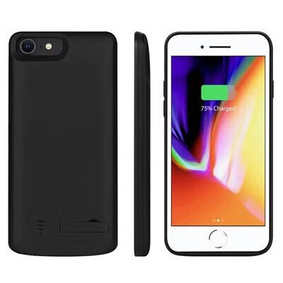 怎么让iphone6plus更流畅一点截图