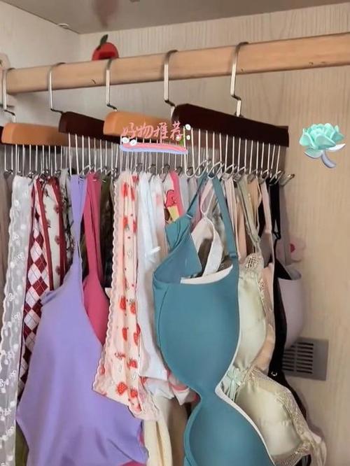 初中生房间里有女生衣服正常吗图标