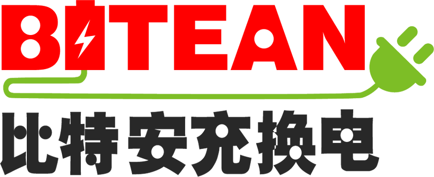 比特安科技有限公司图标