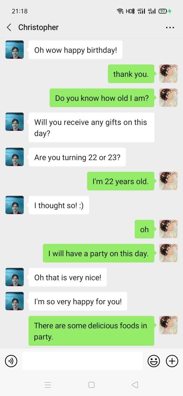 音对语聊改名后叫什么图标