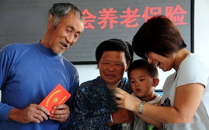 清穿宫妃的养老日子图标