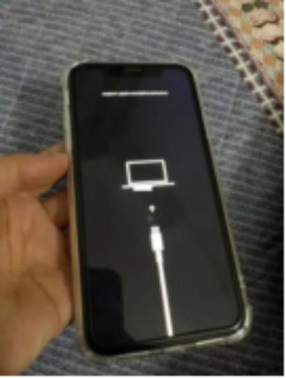 苹果手机卖掉之前怎么处理才安全截图