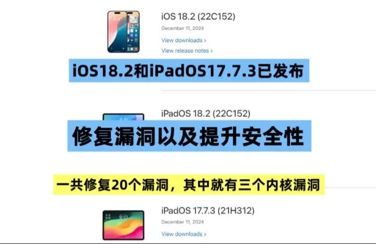 ios内核和平精英图标