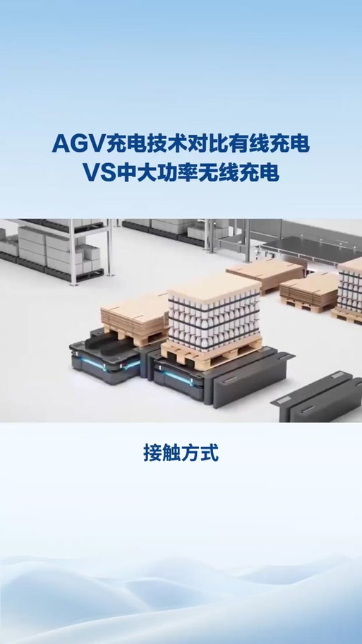 vivo闪充和华为快充哪个快图标
