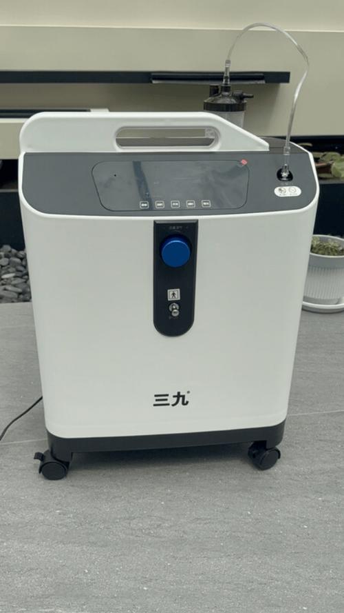 什么牌制氧机适合家庭用截图