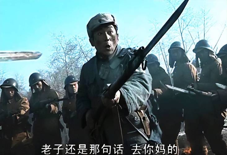 僵尸炮艇免内购无限子弹版图标