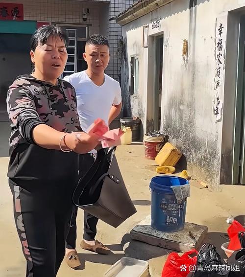 奶奶的奖励是什么