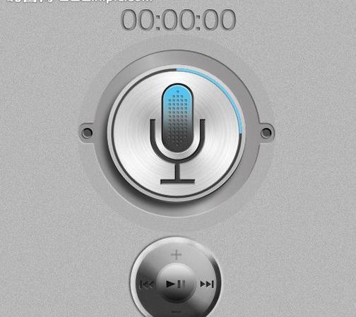 手机能不能一边放音乐一边录音截图
