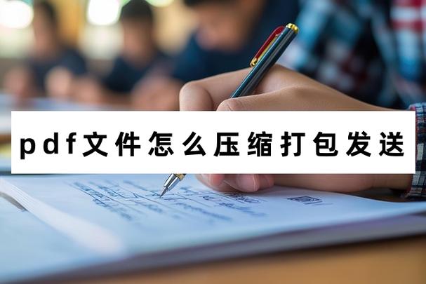 pdf能发邮箱吗截图