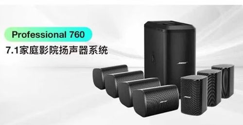 bose家庭影院650说明书图标