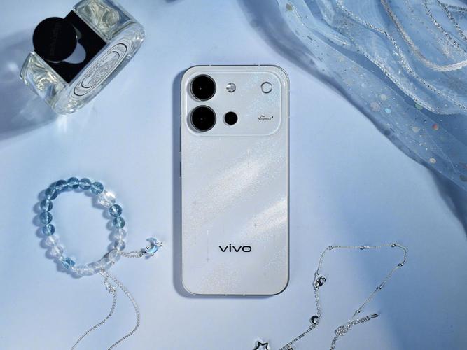 vivos60图片高清大图截图