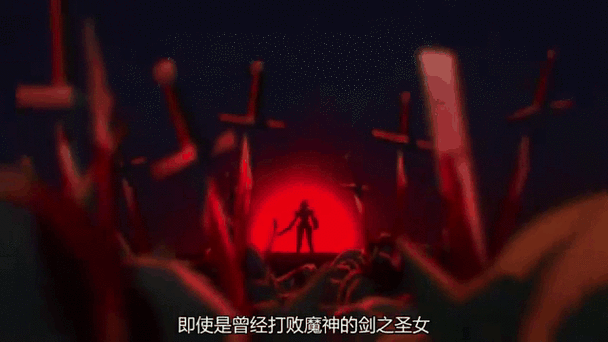 哥布林之剑城堡1图标