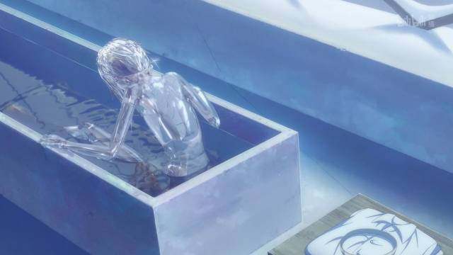 deeptemptation橙光游戏图标