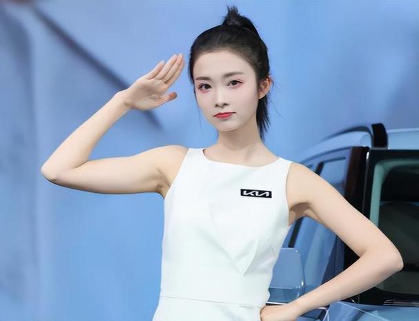 李凉凉自己开了工作室图标