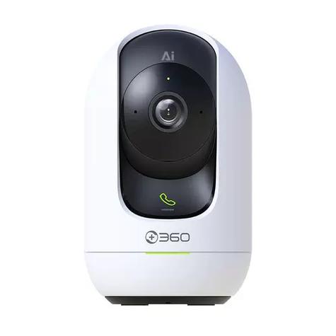 3608x远程拍照吗?
