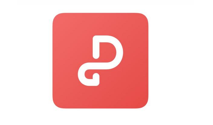 金山pdf专业版图标
