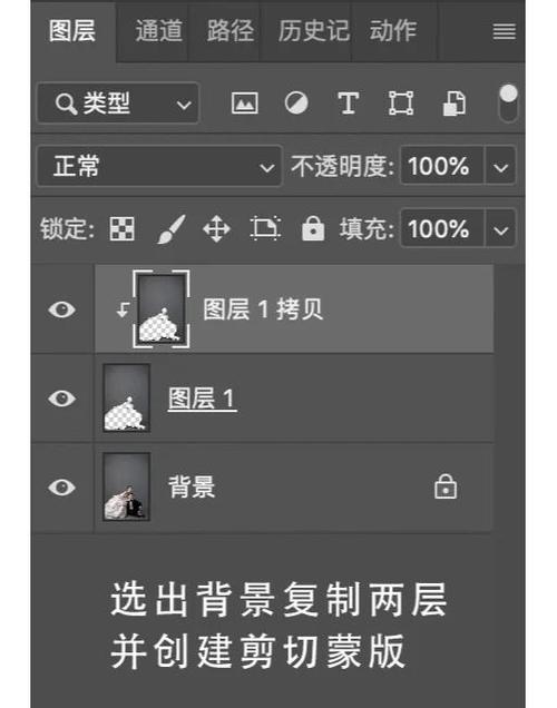 相机怎么避免摩尔纹
