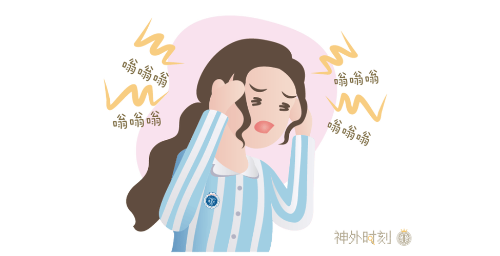 bose耳机右耳没声音图标