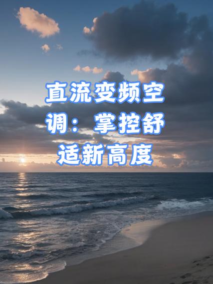 电脑滚轮往下滑,页面往右滑图标