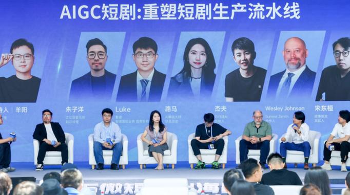 gaminik翻译器破解版图标